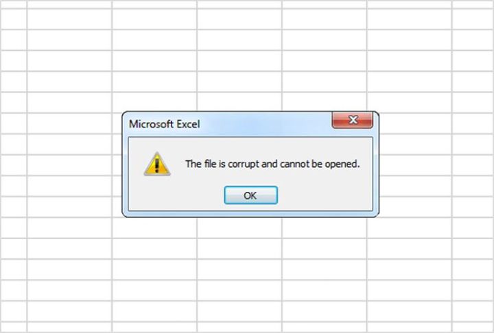 Excel vs Low-code Platforms: Choose the safest option