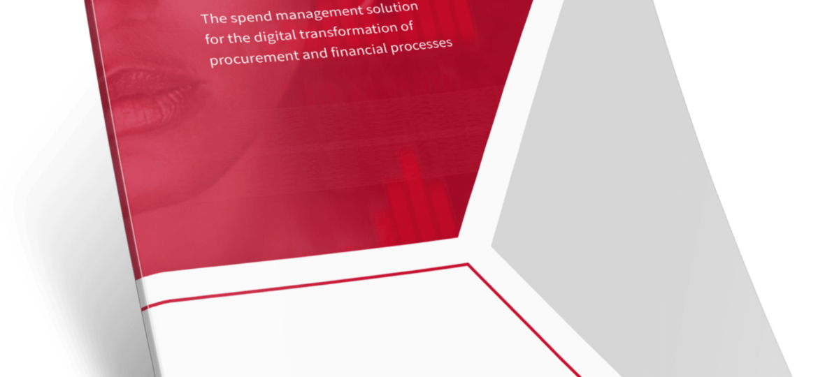 Buyer-Download – Onventis