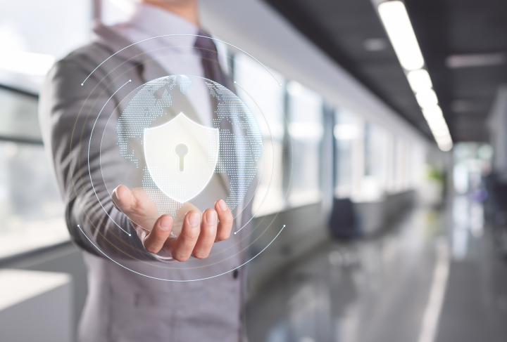 Digital Resilience: Navigating DORA Regulation Compliance